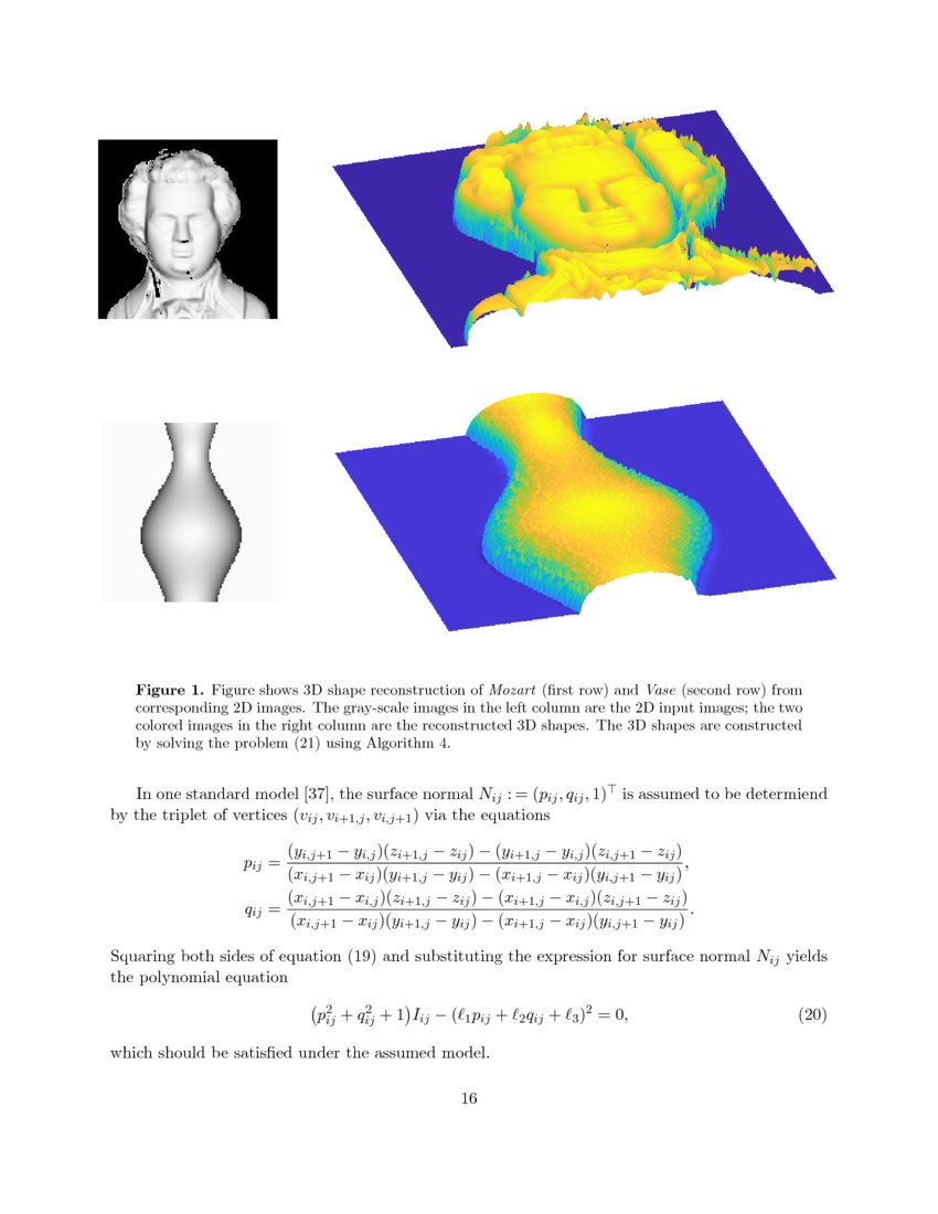Convergence guarantees for a class of non-convex and non-smooth ...
