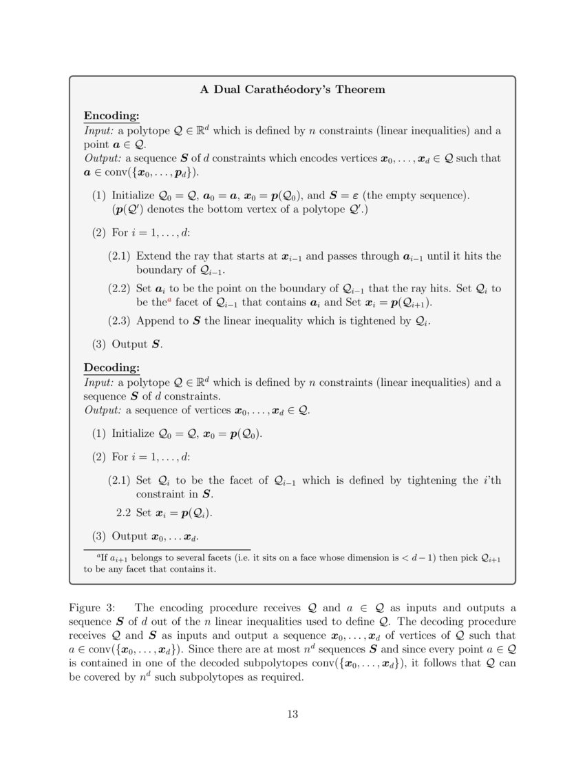 Convex Set Disjointness, Distributed Learning of Halfspaces, and LP Feasibility | DeepAI