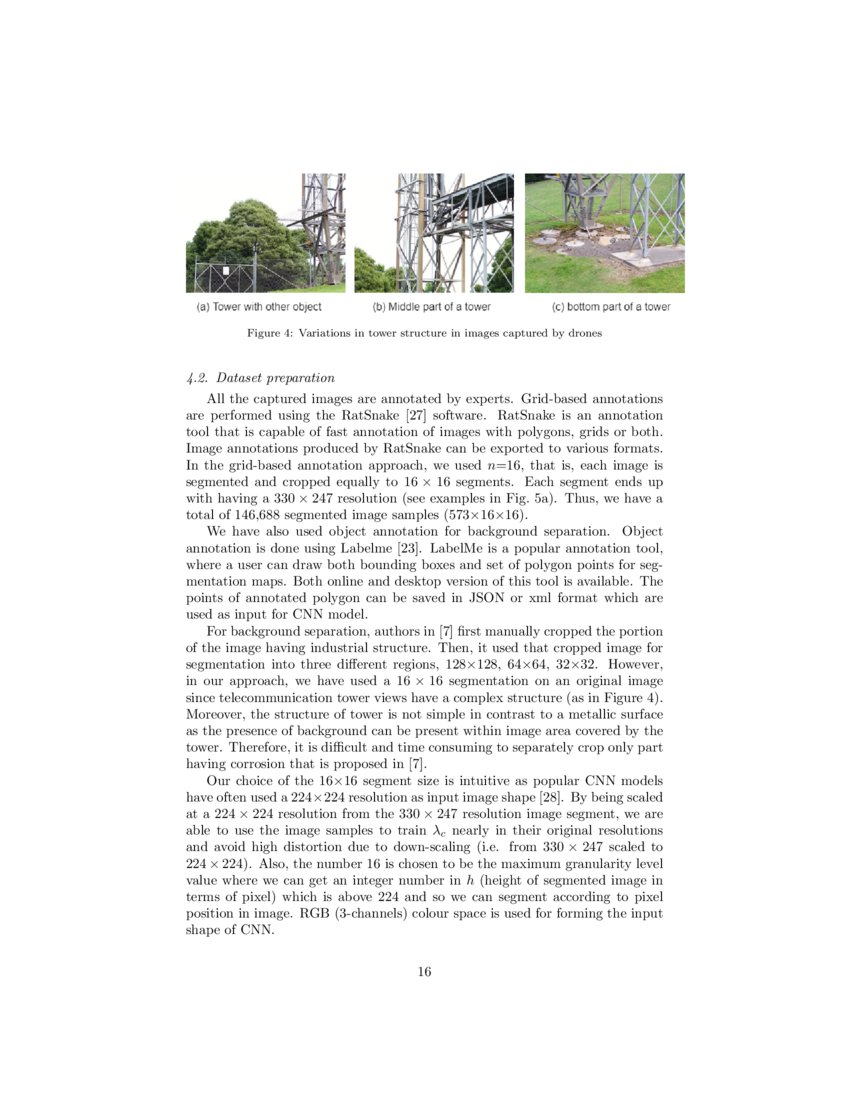 CorrDetector: A Framework for Structural Corrosion Detection from Drone ...