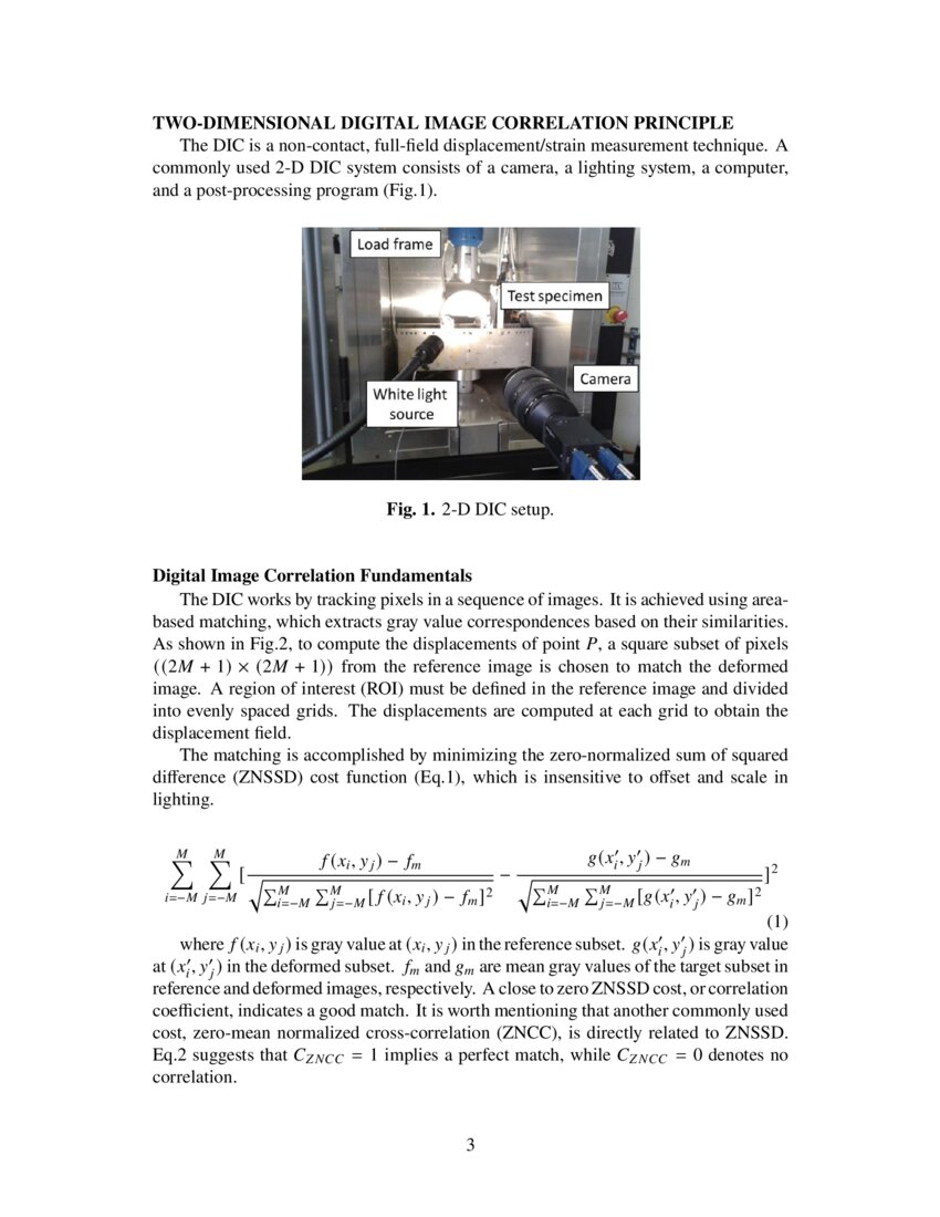 Crack Detection of Asphalt Concrete Using Combined Fracture Mechanics and Digital Image ...