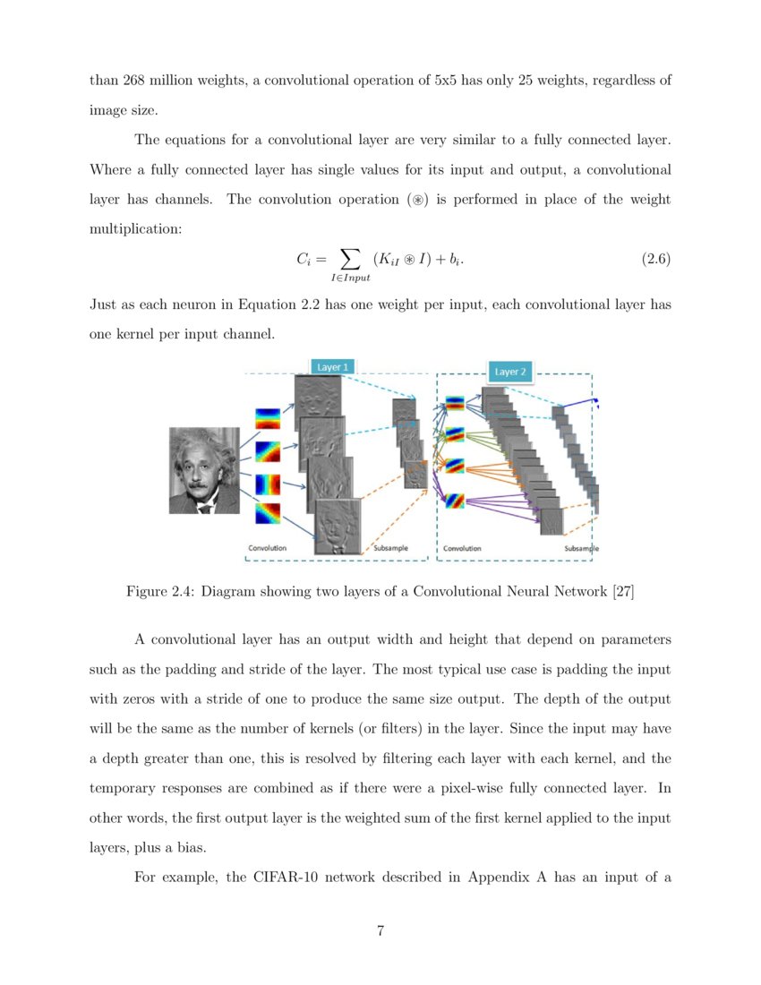 Cramnet Layer Wise Deep Neural Network Compression With Knowledge Transfer From A Teacher 9922