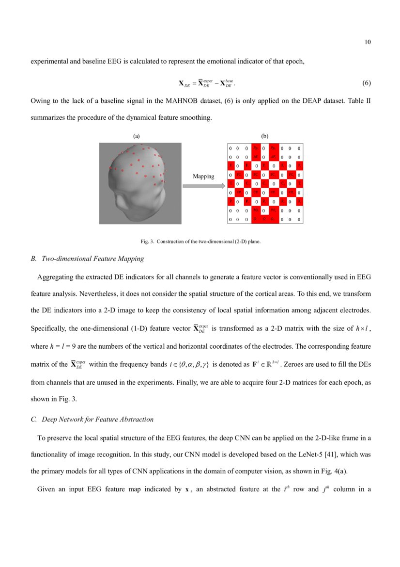 Cross-individual Recognition of Emotions by a Dynamic Entropy based on ...