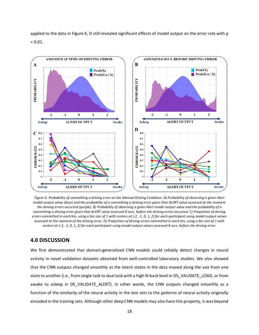 Decoding Neural Activity to Assess Individual Latent State in Ecologically Valid Contexts | DeepAI
