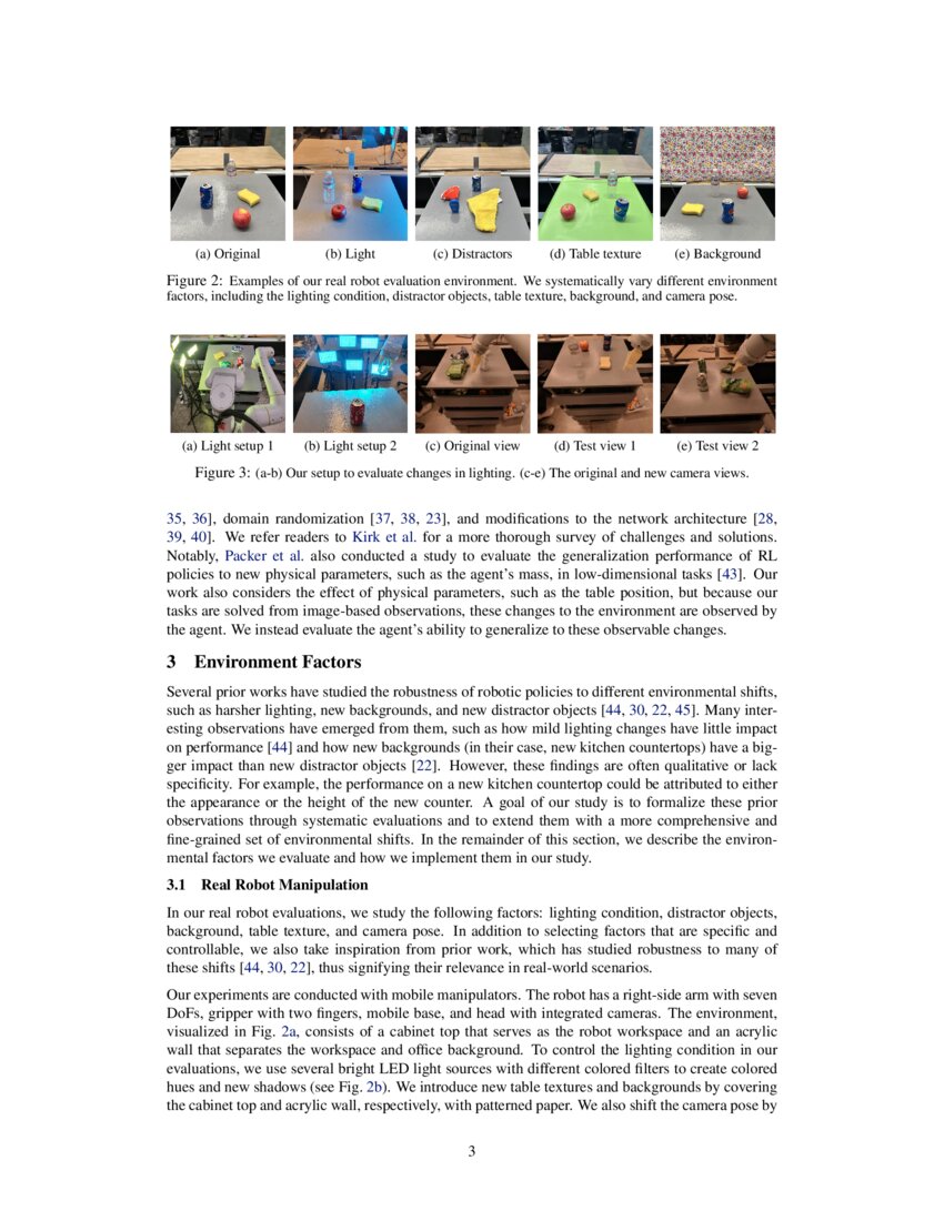 Decomposing The Generalization Gap In Imitation Learning For Visual Robotic Manipulation Deepai