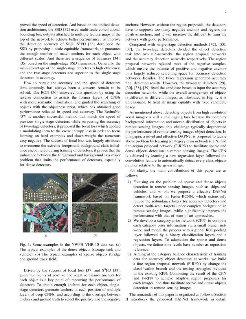 Deep Adaptive Proposal Network for Object Detection in Optical Remote ...