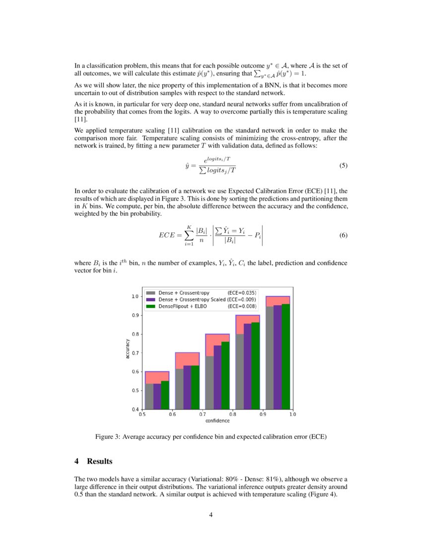 Deep Bayesian Recurrent Neural Networks for Somatic Variant Calling in ...