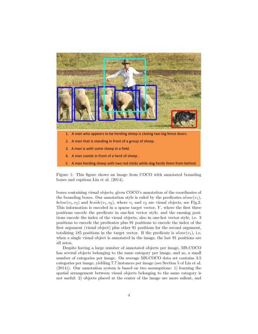 Deep Embedding for Spatial Role Labeling | DeepAI