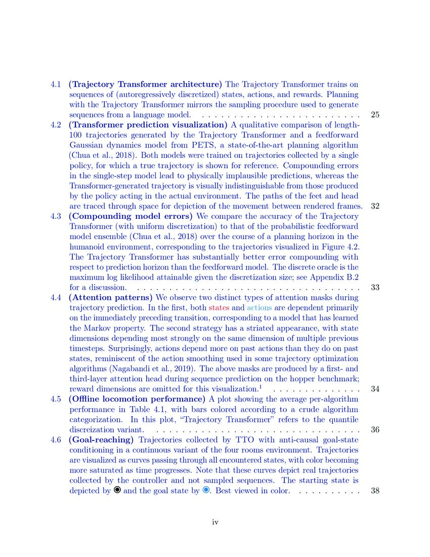 Deep Generative Models for Decision-Making and Control | DeepAI