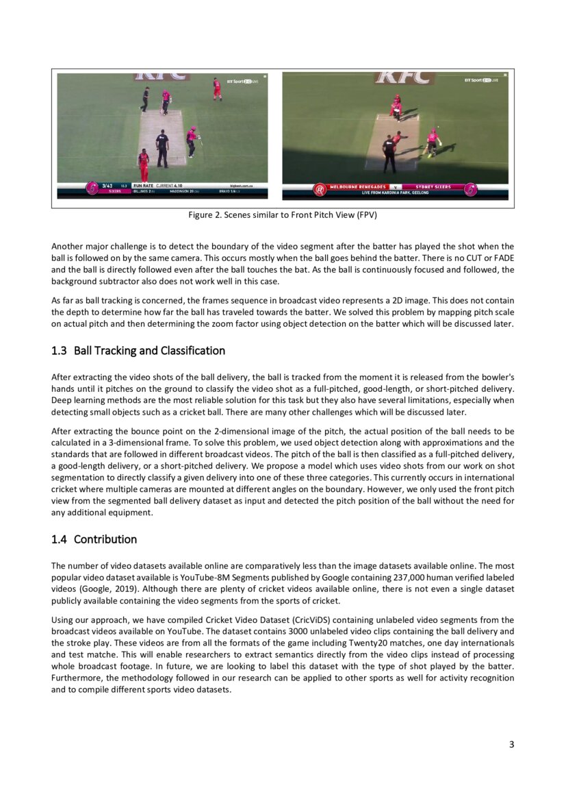 Deep-Learning-Based Computer Vision Approach For The Segmentation Of ... Deep-Learning-Based Computer Vision Approach For The Segmentation Of ...