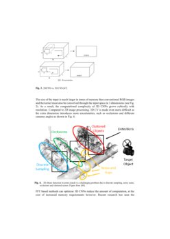 Deep Learning vs. Traditional Computer Vision | DeepAI