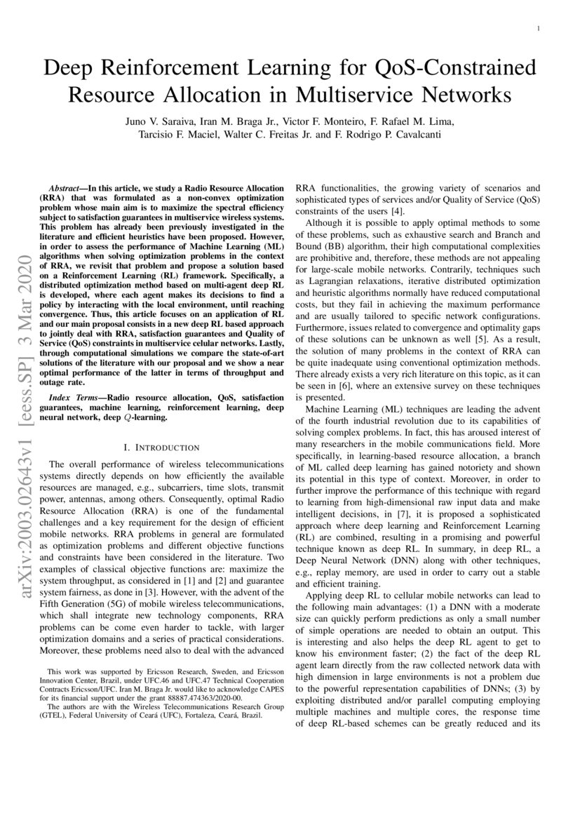 deep-reinforcement-learning-for-qos-constrained-resource-allocation-in