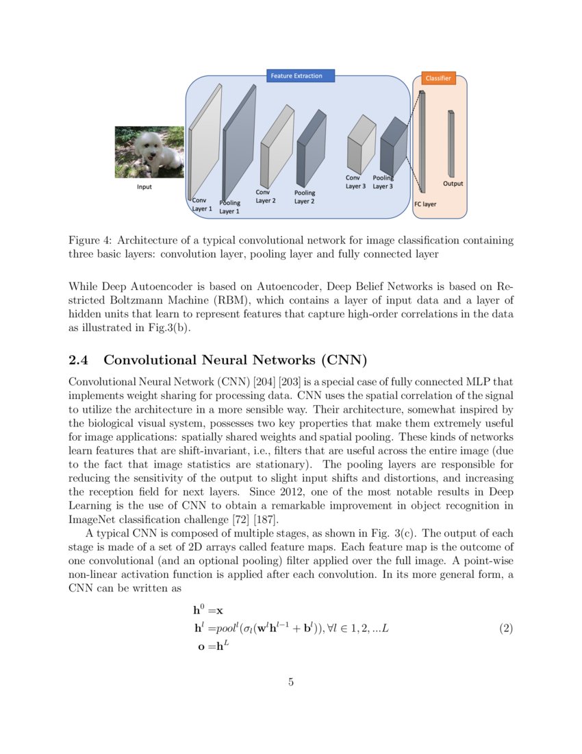 Deep Reinforcement Learning in Computer Vision: A Comprehensive Survey ...