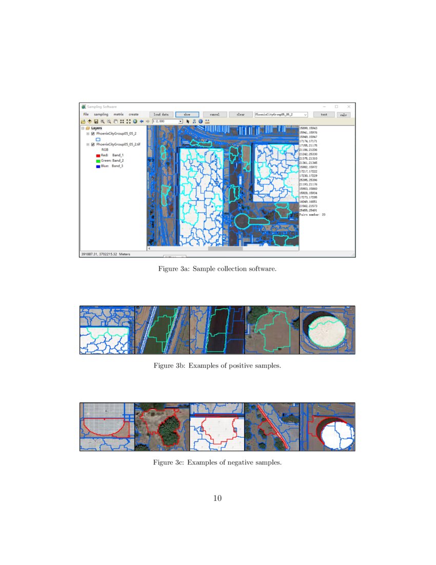 Deepmerge Deep Learning Based Region Merging For Image Segmentation