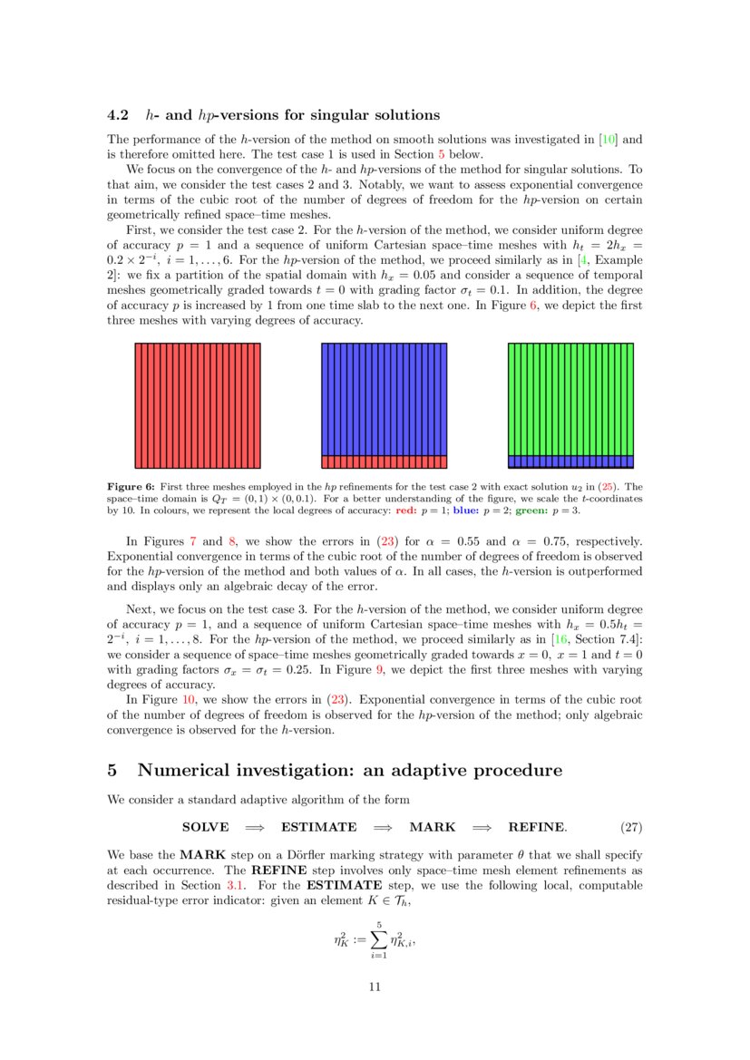 Design And Performance Of A Space Time Virtual Element Method For The Heat Equation On Prismatic