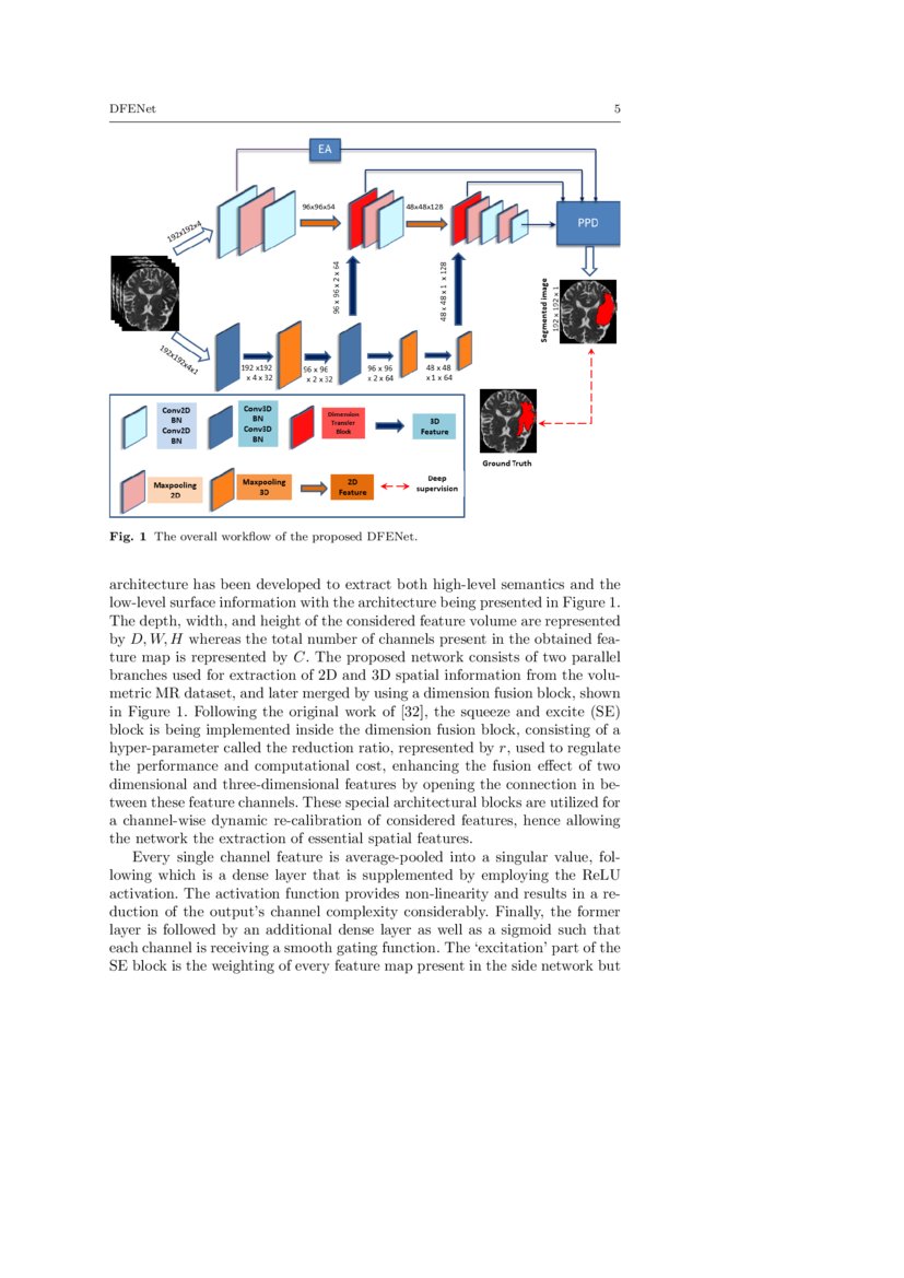DFENet: A Novel Dimension Fusion Edge Guided Network for Brain MRI Segmentation | DeepAI