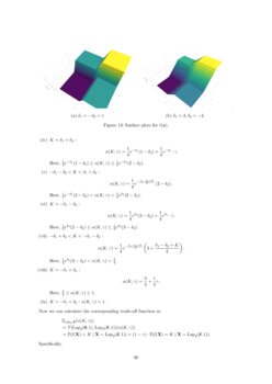 Contingency Table Definition | DeepAI