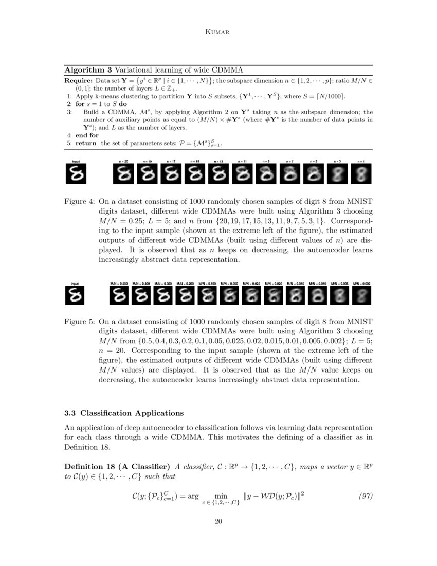Differentially Private Transfer Learning with Conditionally Deep ...