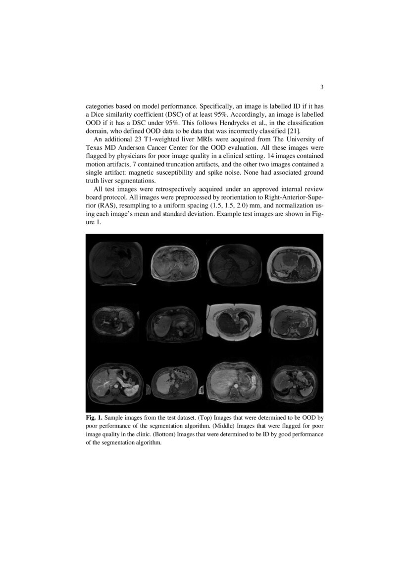 Dimensionality Reduction For Improving Out Of Distribution Detection In