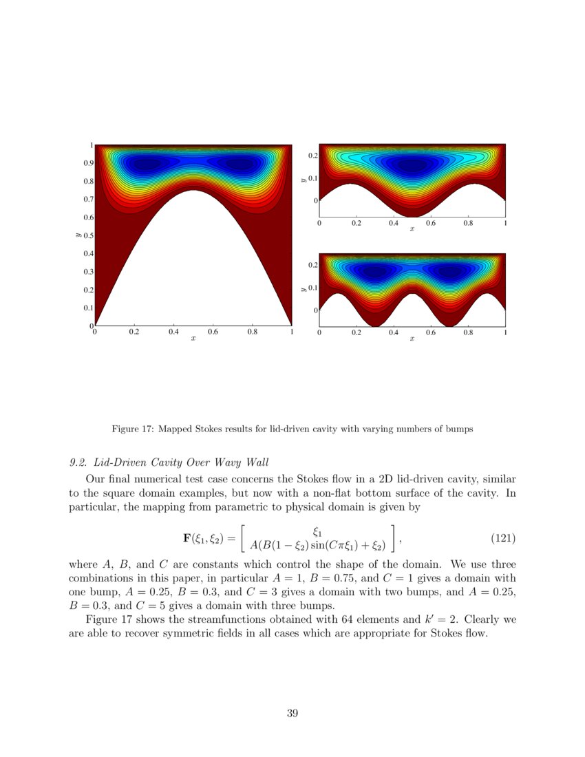 Divergence-Conforming Isogeometric Collocation Methods for the Incompressible Navier-Stokes ...