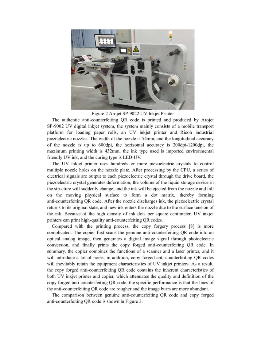 Dmf Net Dual Branch Multi Scale Feature Fusion Network For Copy Forgery Identification Of Anti