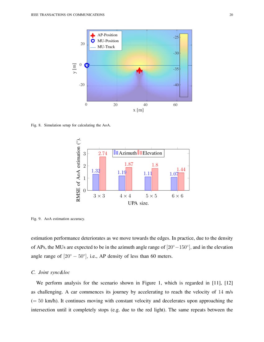 Dnn Assisted Particle Based Bayesian Joint Synchronization And Localization Deepai