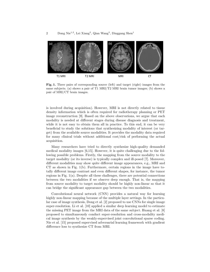 Dual Adversarial Learning with Attention Mechanism for Fine-grained ...
