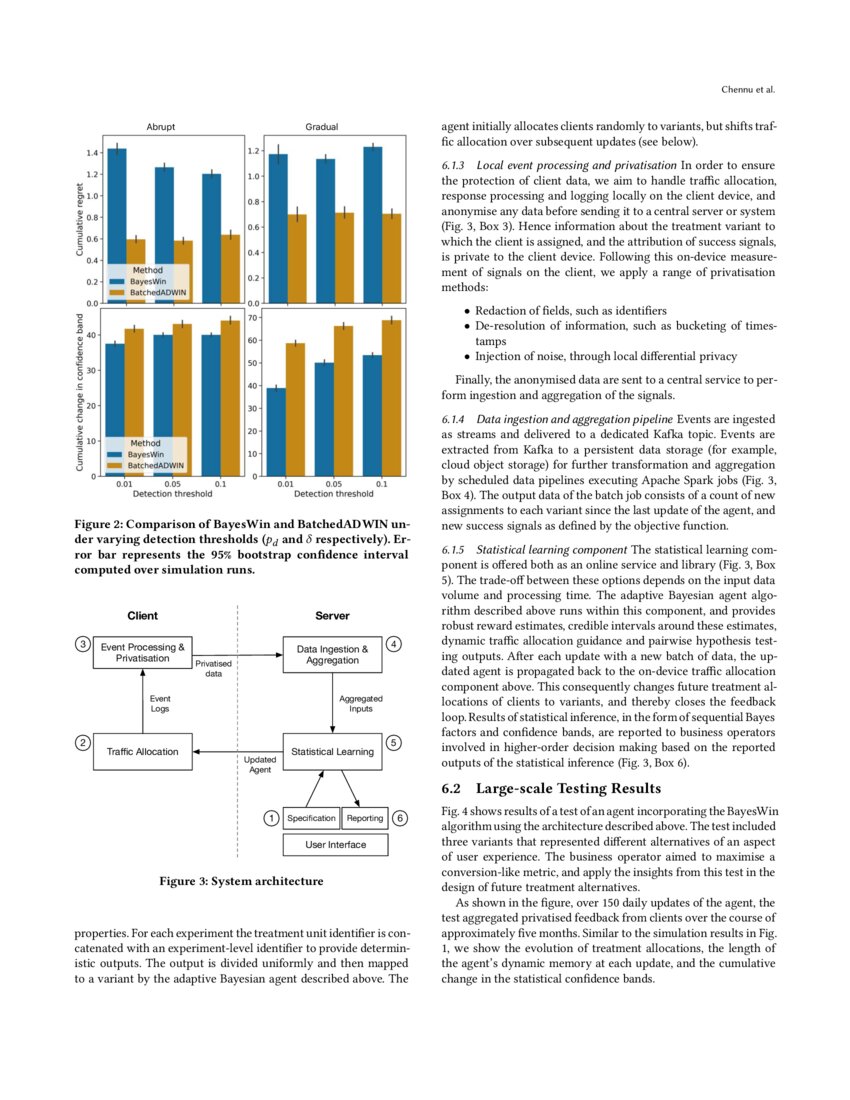 Dynamic Memory for Interpretable Sequential Optimisation | DeepAI