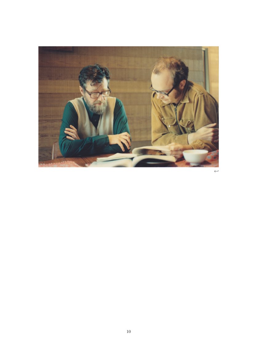 Edsger W. Dijkstra: a Commemoration | DeepAI