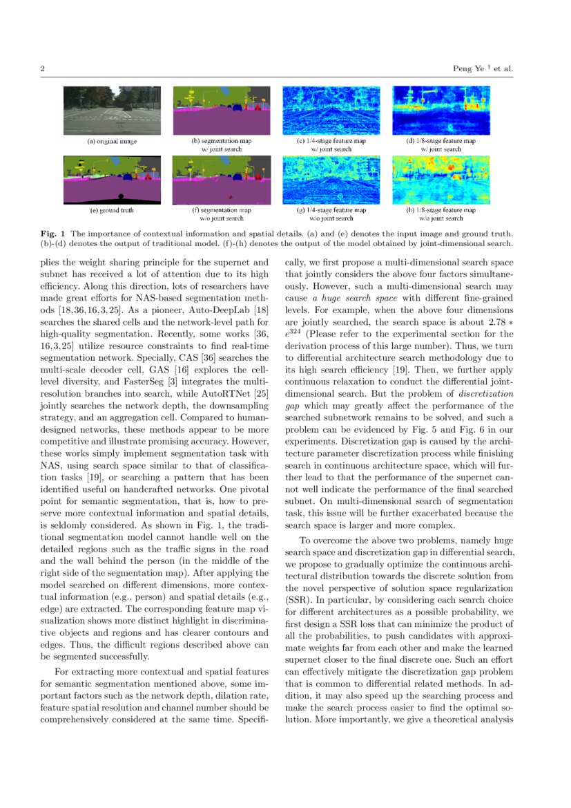 Efficient Joint-Dimensional Search with Solution Space Regularization for Real-Time Semantic ...