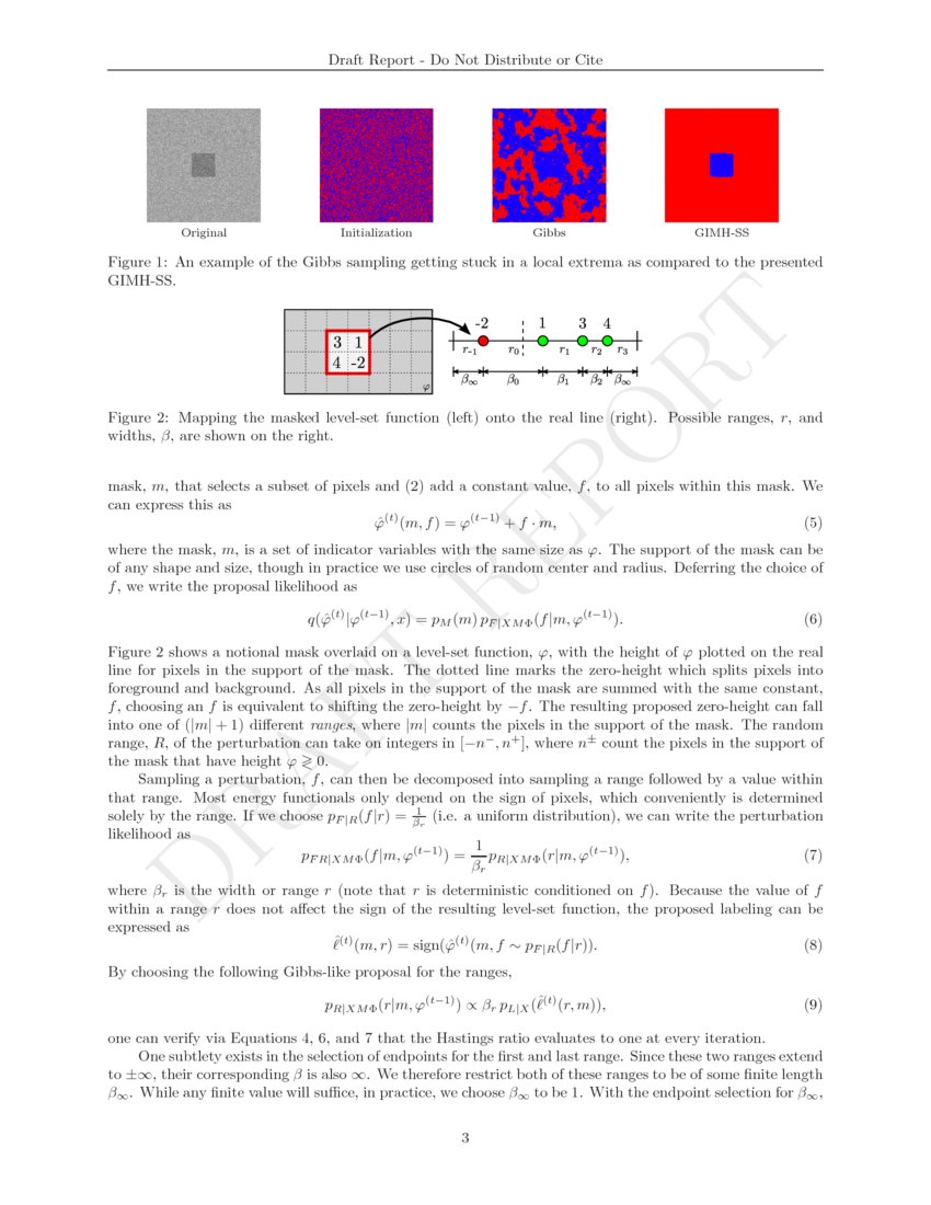 Efficient Topology-Controlled Sampling of Implicit Shapes | DeepAI