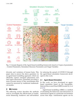 Multivariate analysis Definition | DeepAI