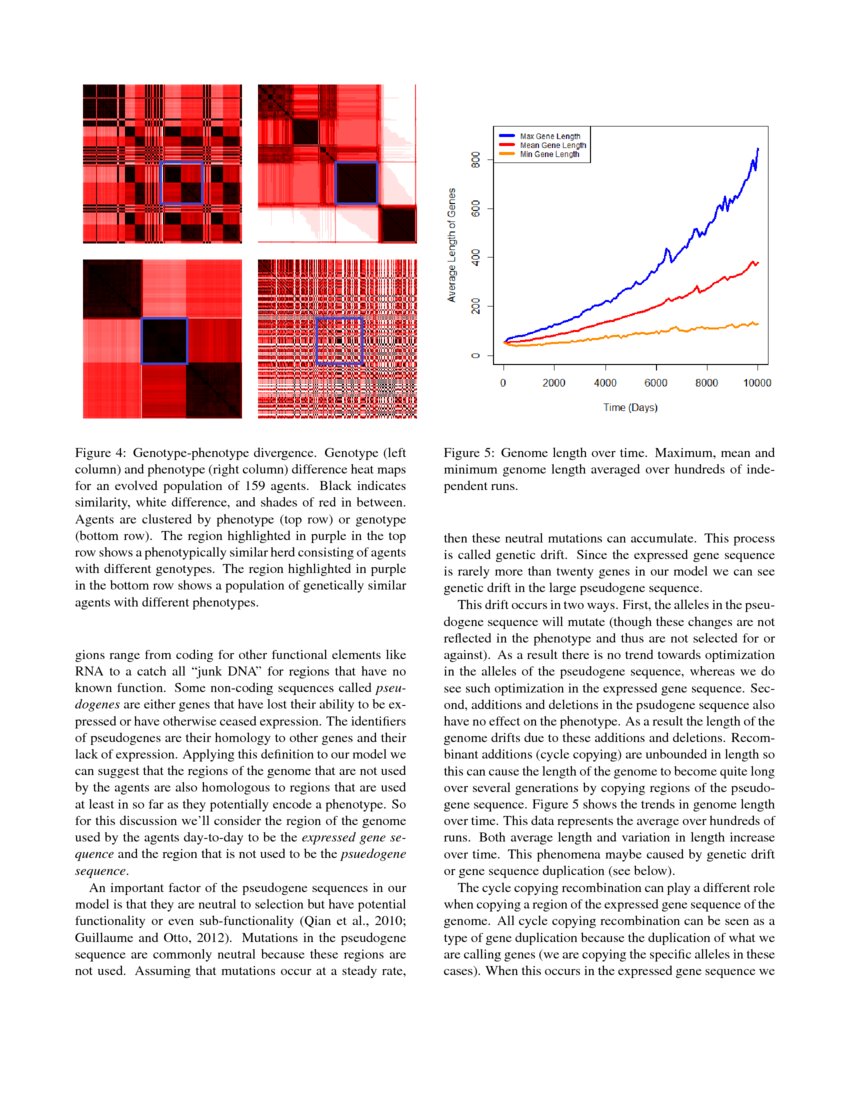 Emergence-focused design in complex system simulation | DeepAI