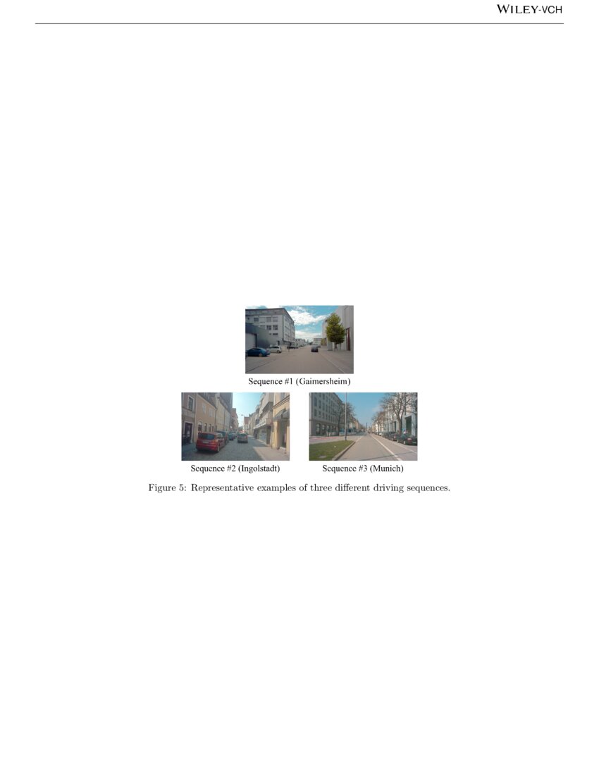 End-to-End Driving via Self-Supervised Imitation Learning Using Camera ...