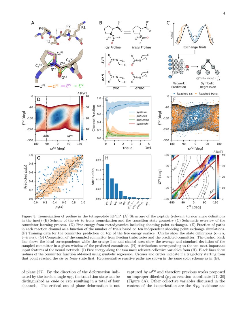 Enhanced Sampling of Configuration and Path Space in a Generalized Ensemble by Shooting Point ...