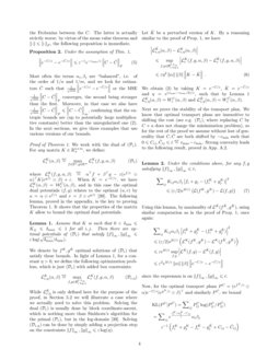 Entropic Optimal Transport in Random Graphs | DeepAI