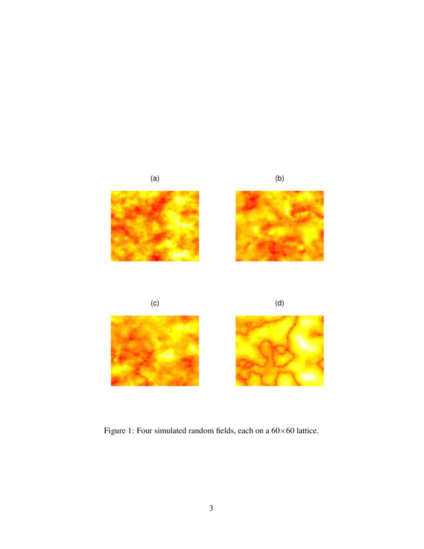 Event History And Topological Data Analysis DeepAI