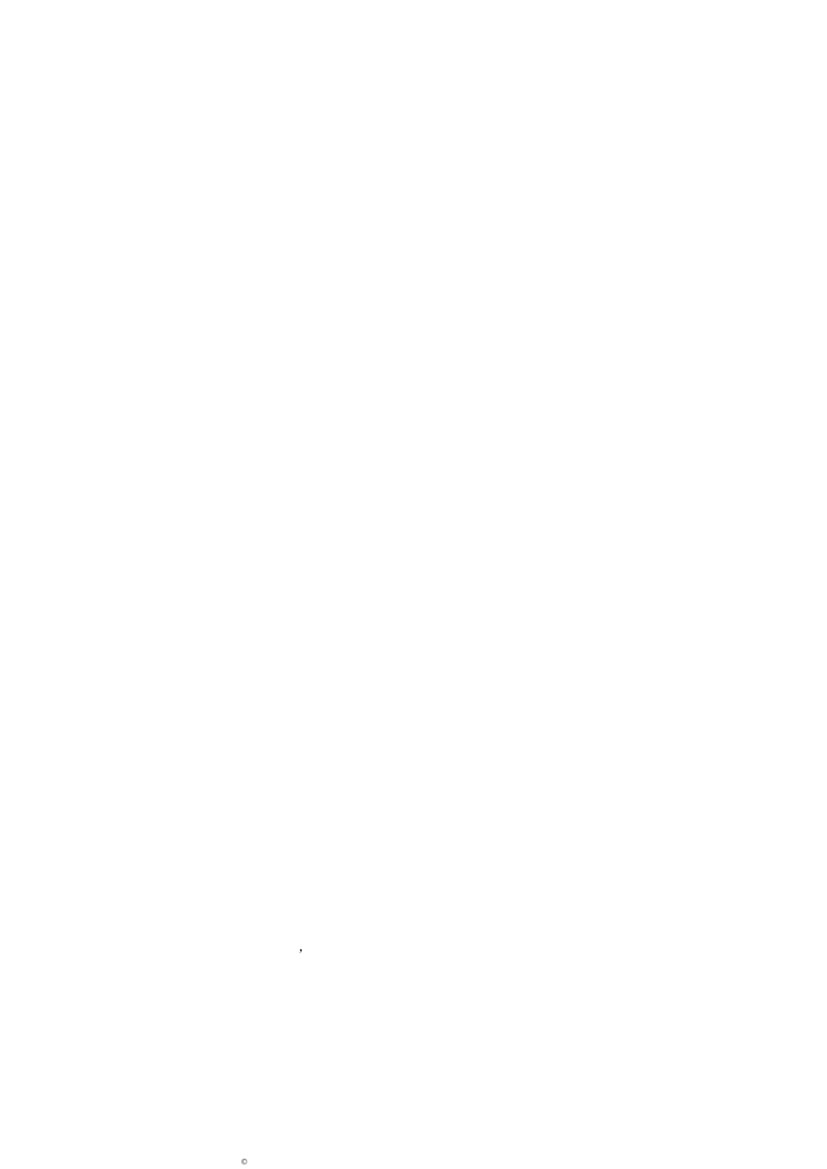 Evolution of the Online Rating Platform Data Structures and its ...