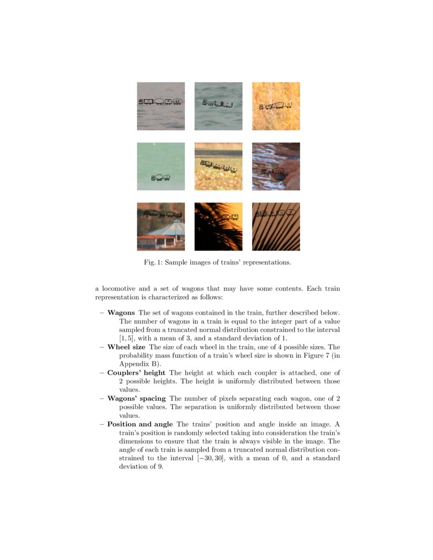 Explainable Abstract Trains Dataset | DeepAI