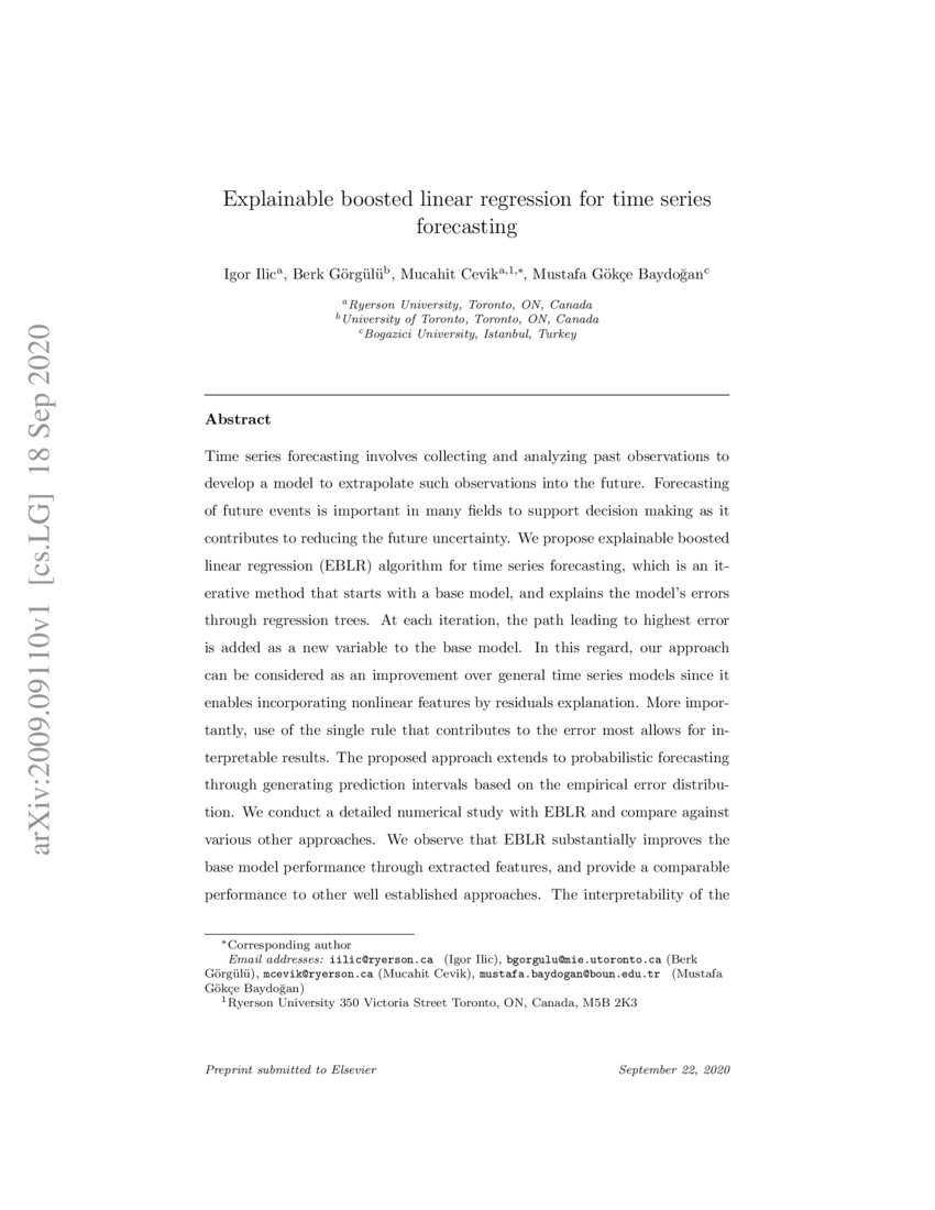 explainable-boosted-linear-regression-for-time-series-forecasting-deepai