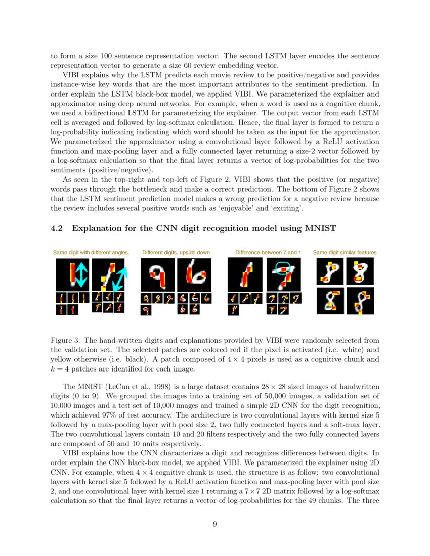 Explaining A Black Box Using Deep Variational Information Bottleneck 7275