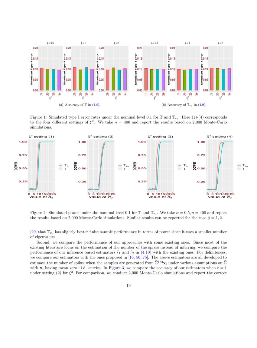 Extreme Eigenvalues Of Sample Covariance Matrices Under Generalized extreme-eigenvalues-of-sample-covariance-matrices-under-generalized