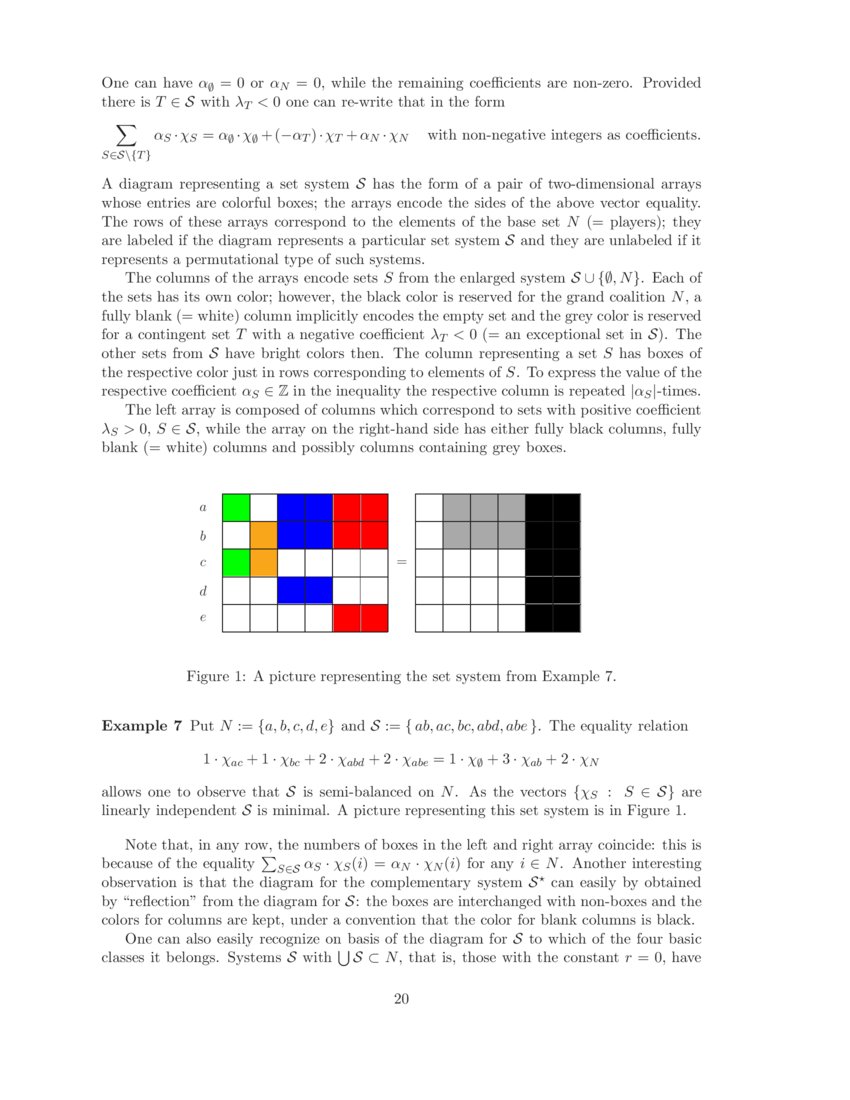 Facets of the cone of exact games | DeepAI