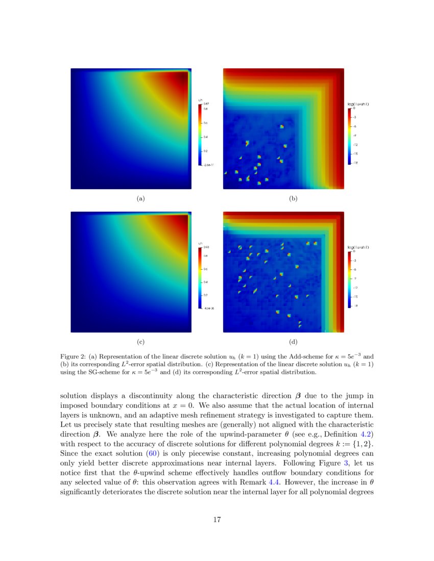 Families of hybridizable interior penalty discontinuous Galerkin methods for degenerate ...