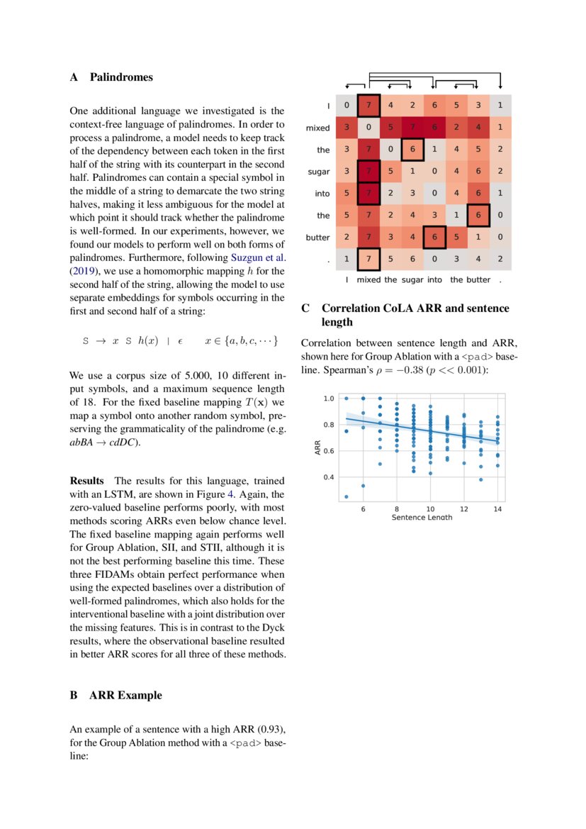 Feature Interactions Reveal Linguistic Structure in Language Models ...