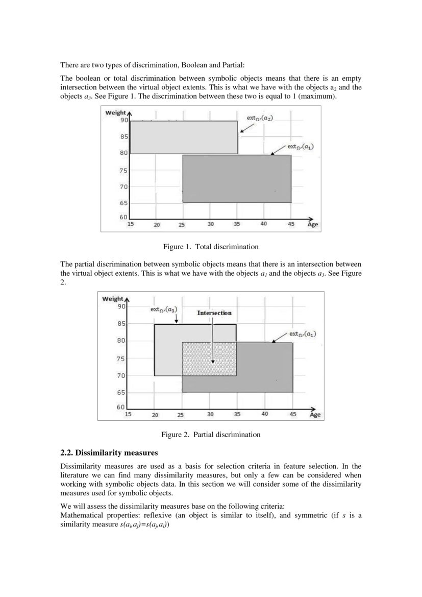 Feature Selection On Boolean Symbolic Objects Deepai 5756