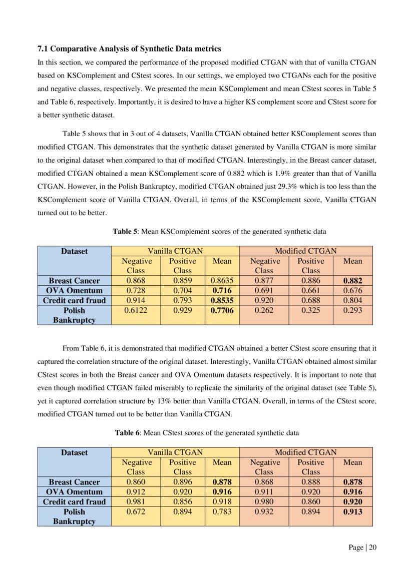 Fedpnn One Shot Federated Classification Via Evolving Clustering
