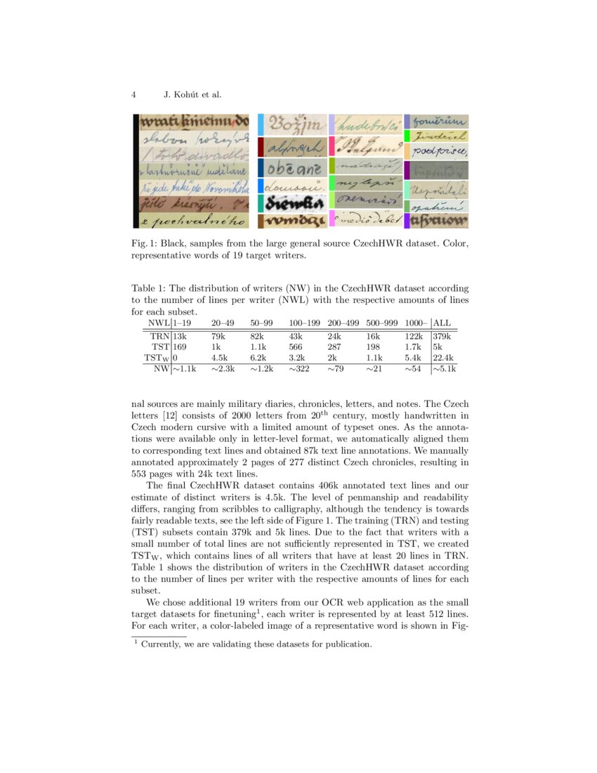 Finetuning Is a Surprisingly Effective Domain Adaptation Baseline in ...