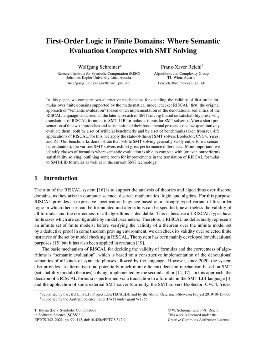 first-order-logic-in-finite-domains-where-semantic-evaluation-competes