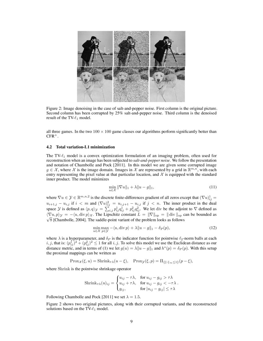 First Order Methods With Increasing Iterate Averaging For Solving Saddle Point Problems Deepai