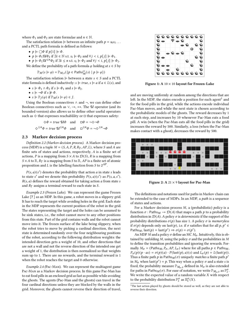 Formally Sharp Dagger For Mcts Lower Latency Monte Carlo Tree Search